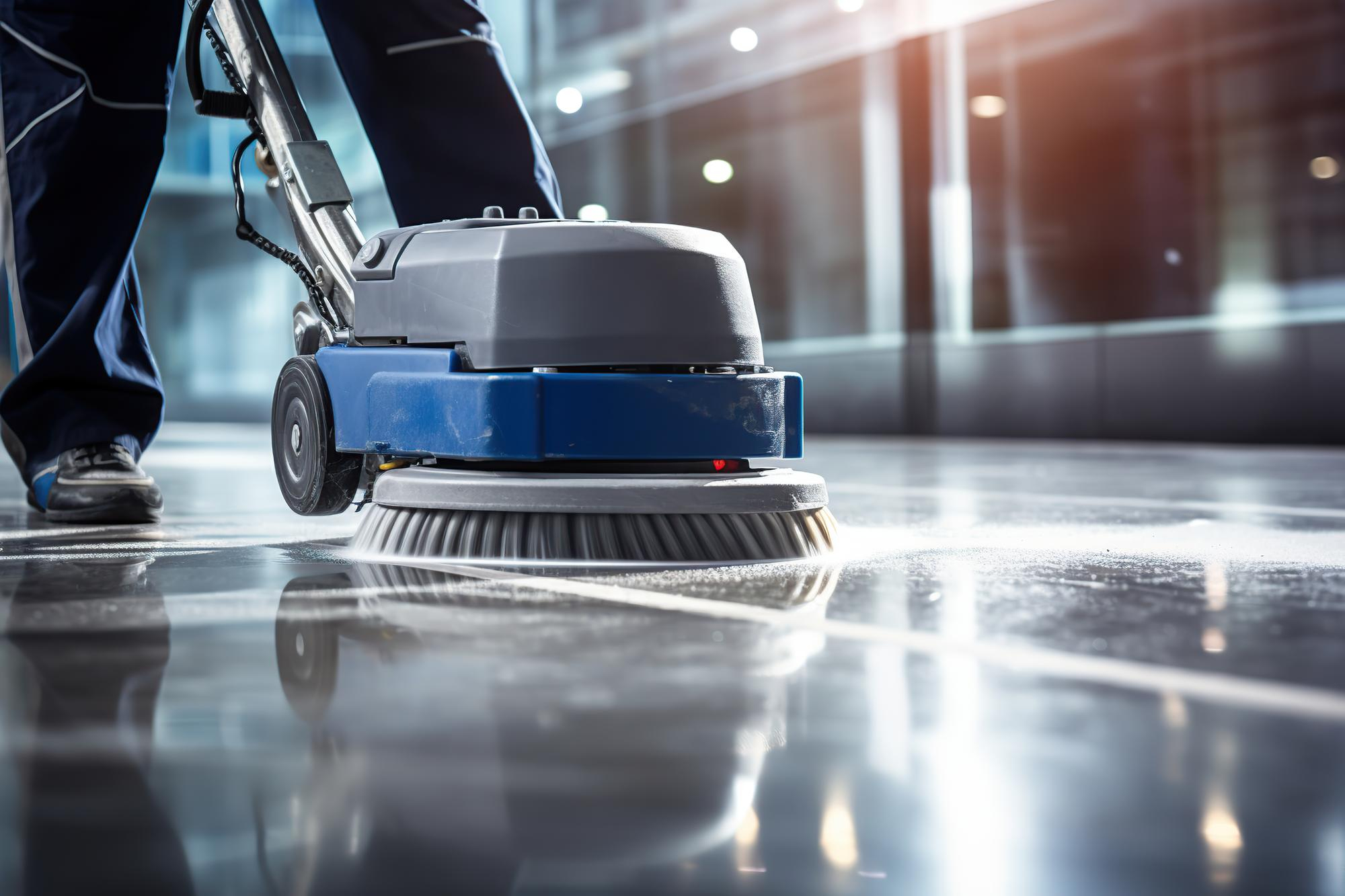 Easy Clean Services - Société de nettoyage et d'entretien , saint-omer ...