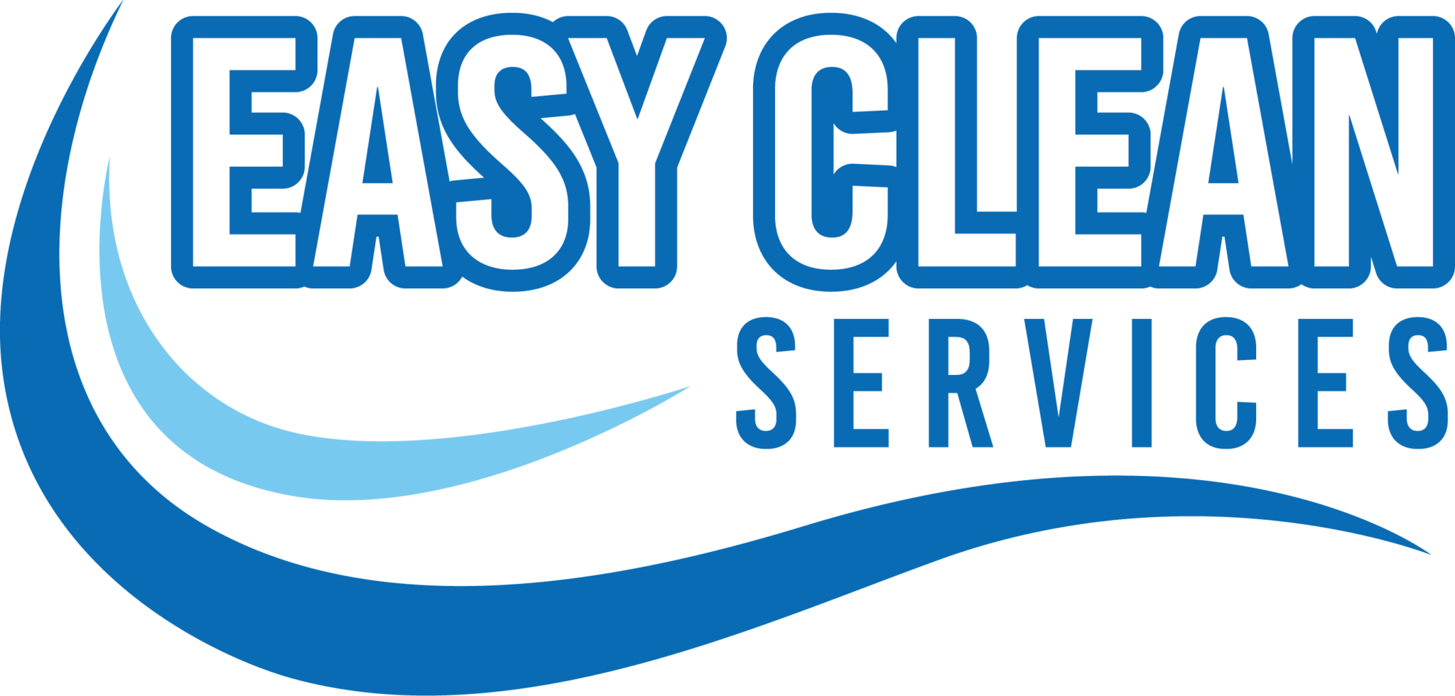 Easy Clean Services - Société de nettoyage et d'entretien , saint-omer ...